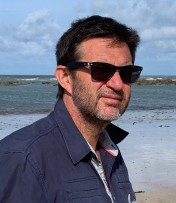 philippe.leriche - Université Angers