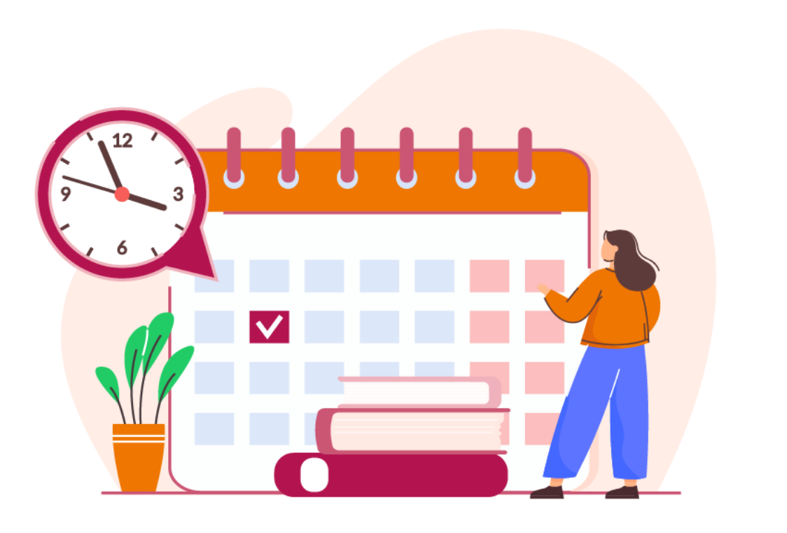 IAE - Université Angers