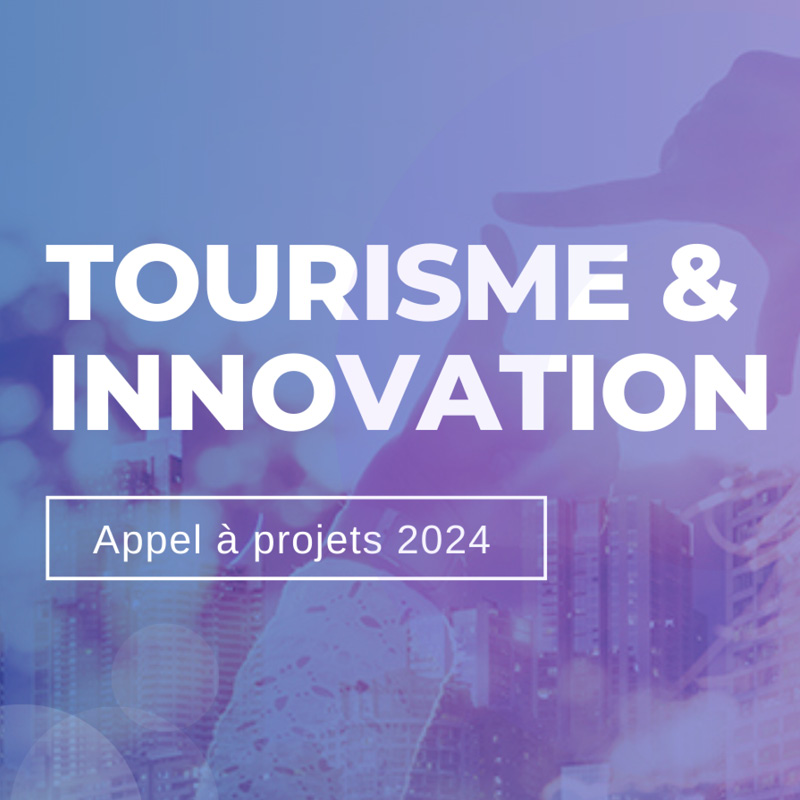 ESTHUA, Institut national de tourisme - Innto France - Université Angers