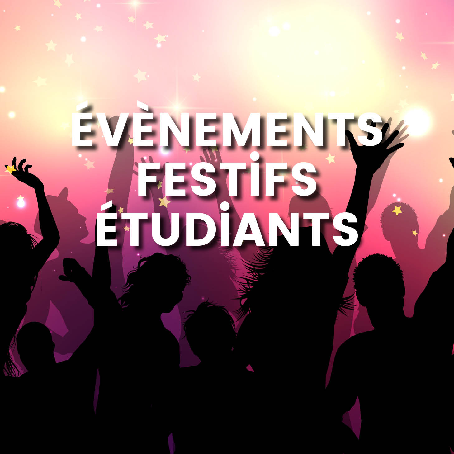 Polytech Angers - Université Angers