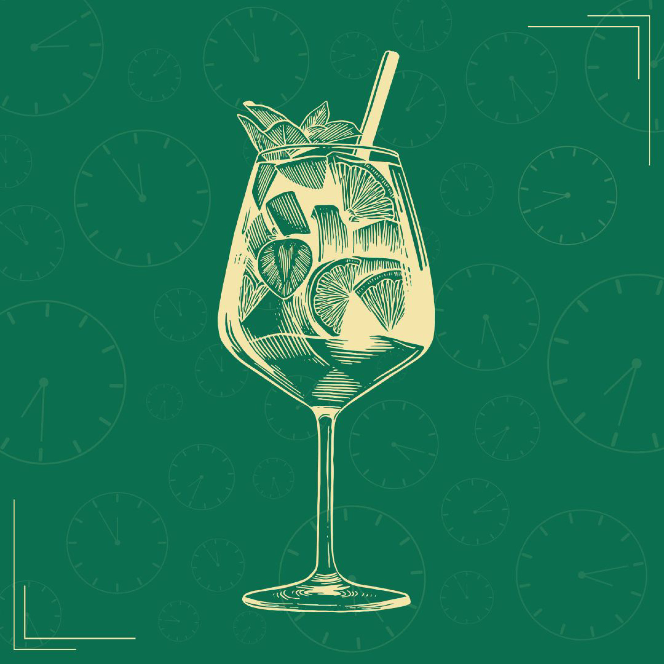 ESTHUA, Institut national de tourisme - Innto France - Université Angers