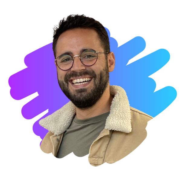 ESTHUA - Faculté de Tourisme, Culture et Hospitalité - Université Angers