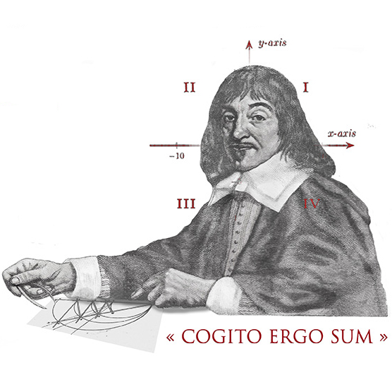 ESTHUA, Institut national de tourisme - Innto France - Université Angers