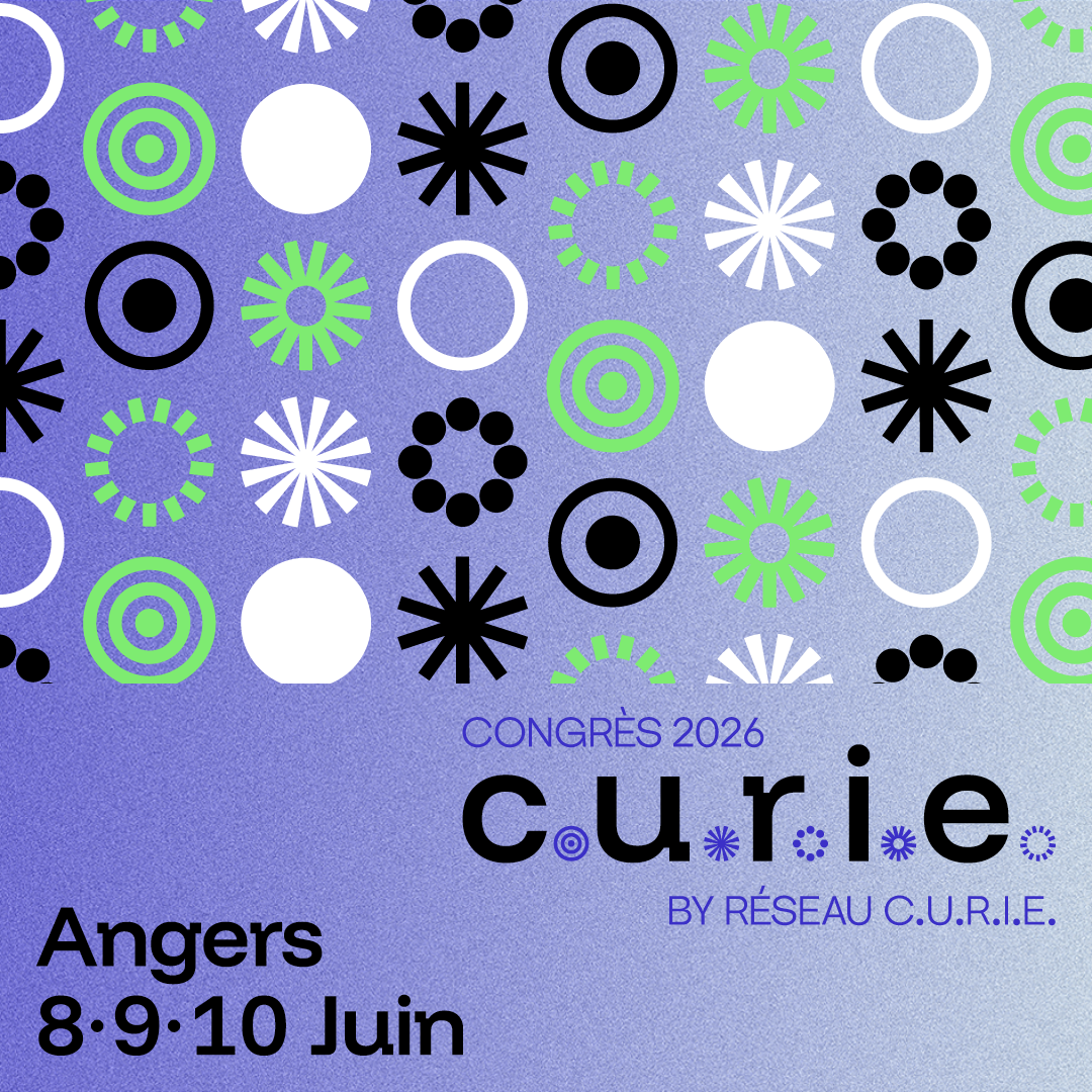 index - Université Angers