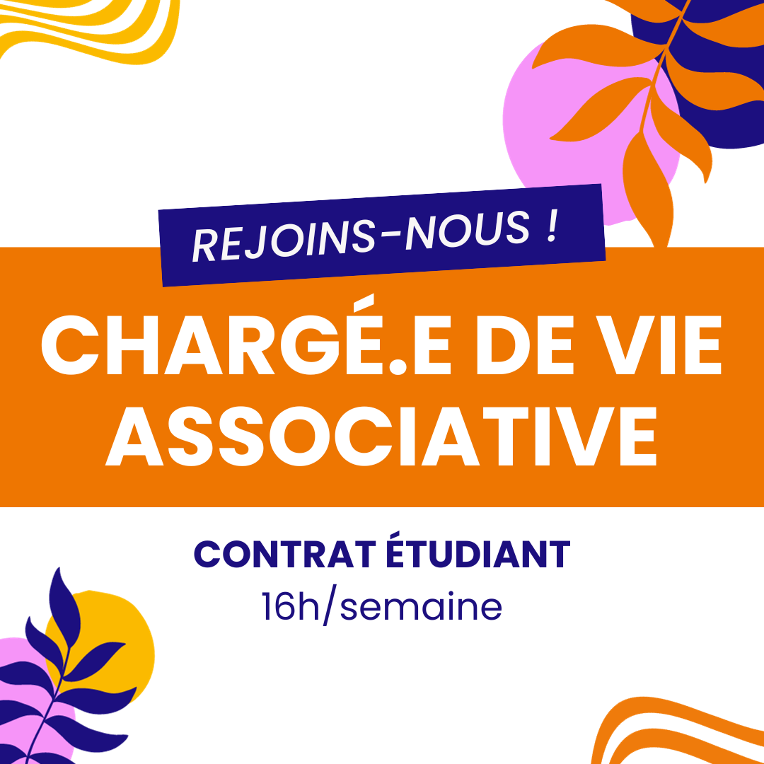 ESTHUA - Faculté de Tourisme, Culture et Hospitalité - Université Angers