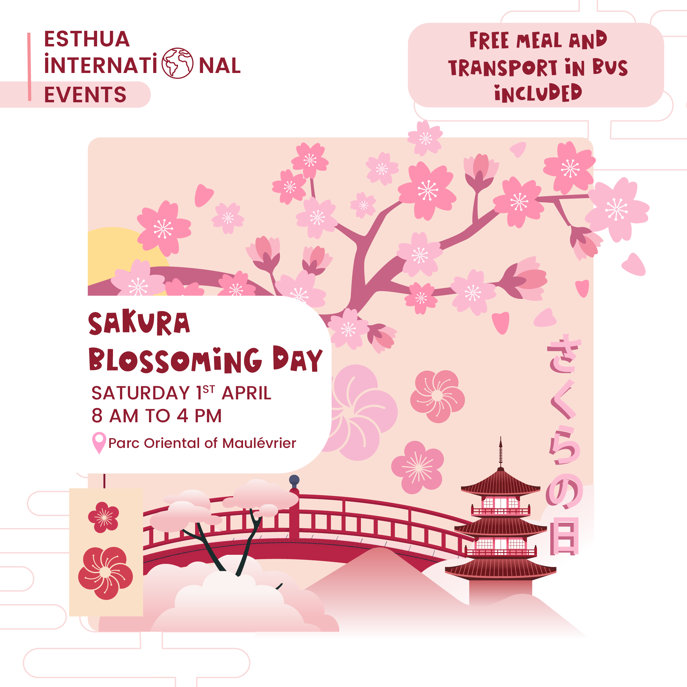 ESTHUA - Faculté de Tourisme, Culture et Hospitalité - Université Angers