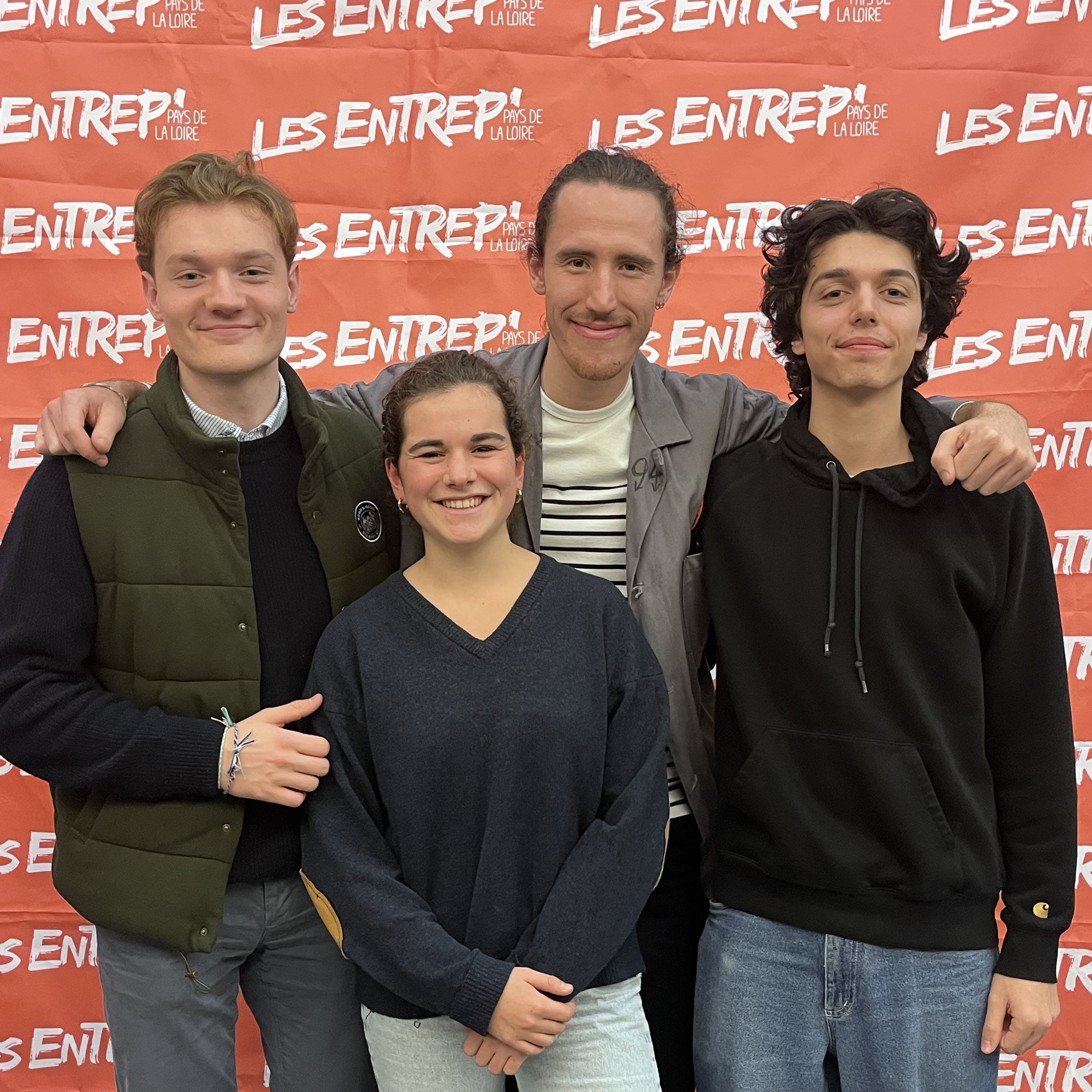 IUT - Université Angers