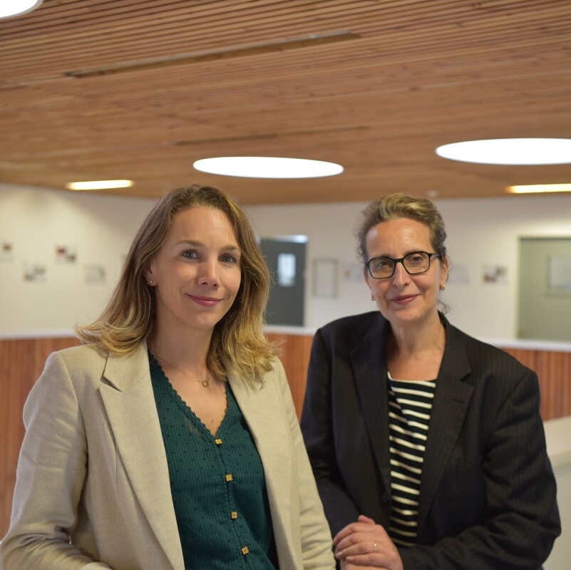 index - Université Angers