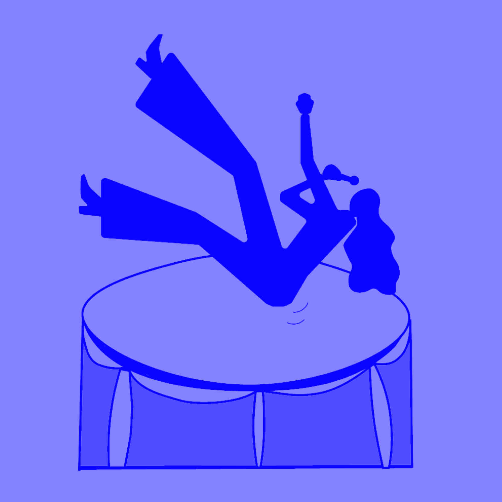 ESTHUA, Institut national de tourisme - Innto France - Université Angers