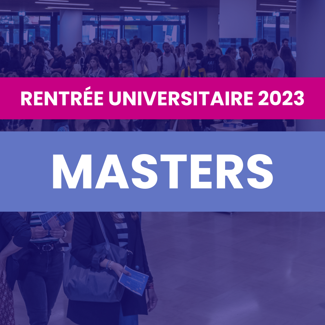 ESTHUA - Faculté de Tourisme, Culture et Hospitalité - Université Angers