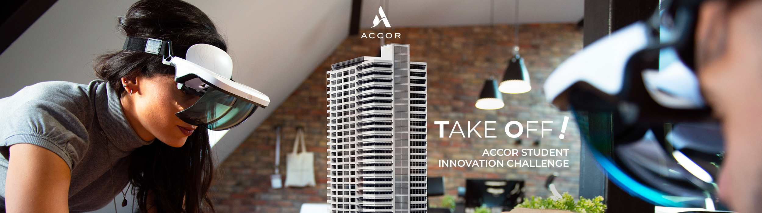 ESTHUA - Faculté de Tourisme, Culture et Hospitalité - Université Angers