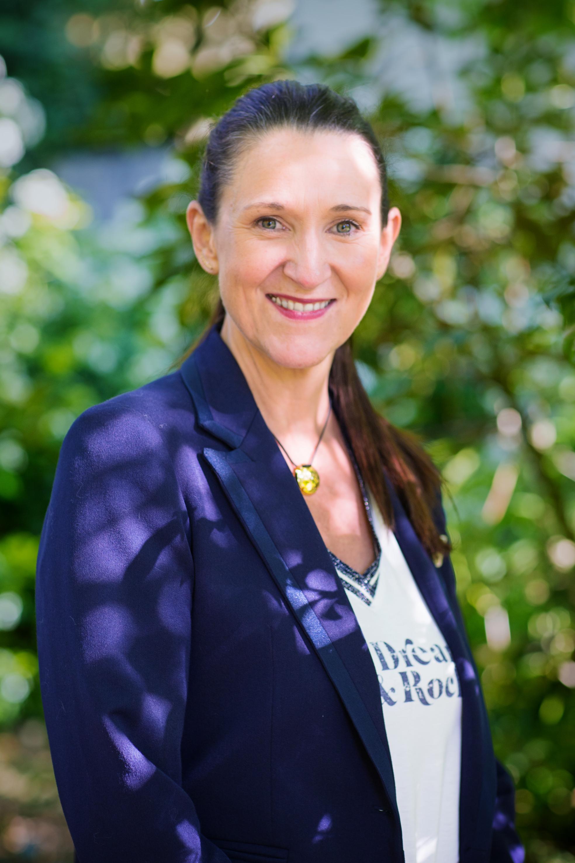 ESTHUA, Institut national de tourisme - Innto France - Université Angers