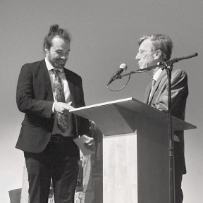 index - Université Angers