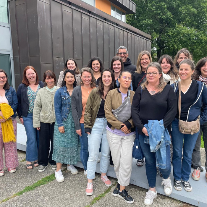 Actualités - Université Angers
