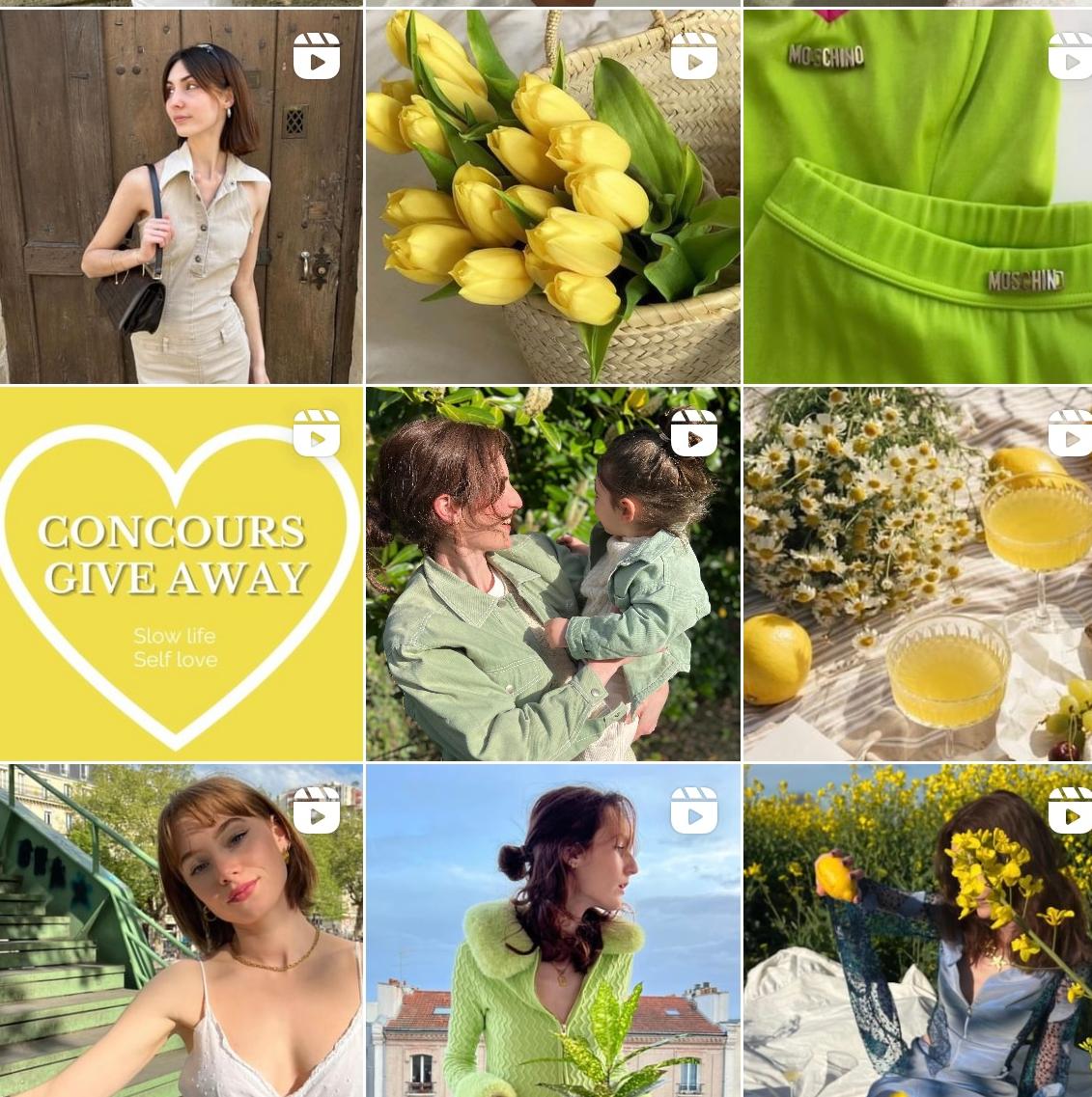 IUT - Université Angers