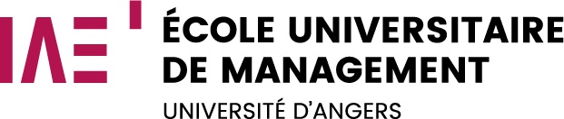 Logos - Université Angers