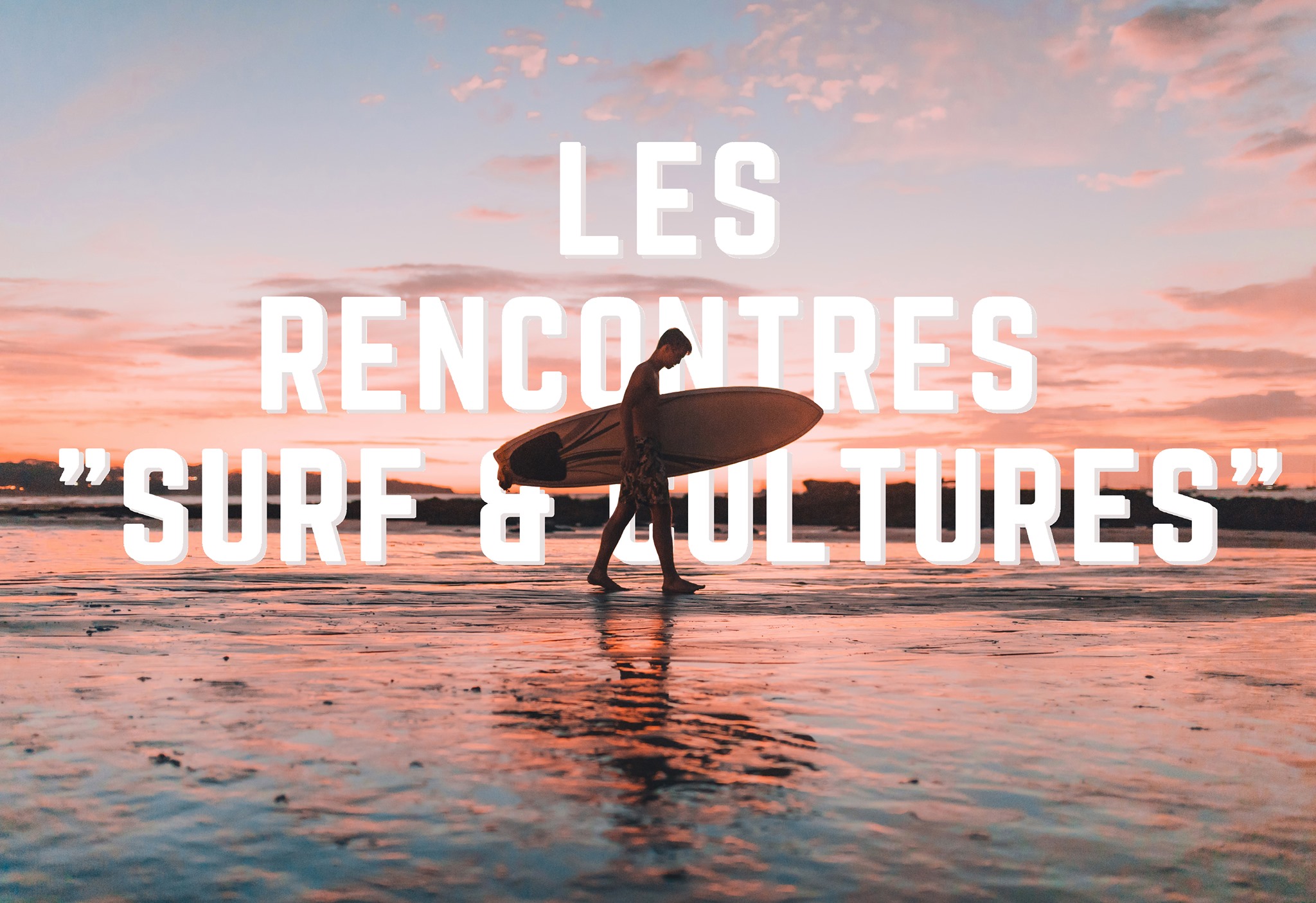 UFR ESTHUA, Tourisme et culture - Université Angers